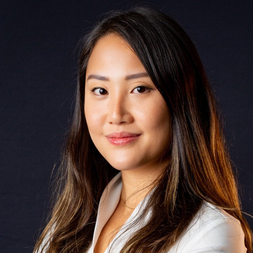 Clara Lim's Instagram, Twitter & Facebook on IDCrawl